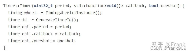万字长文简述Apollo中CyberRT框架基础概念 - 知乎