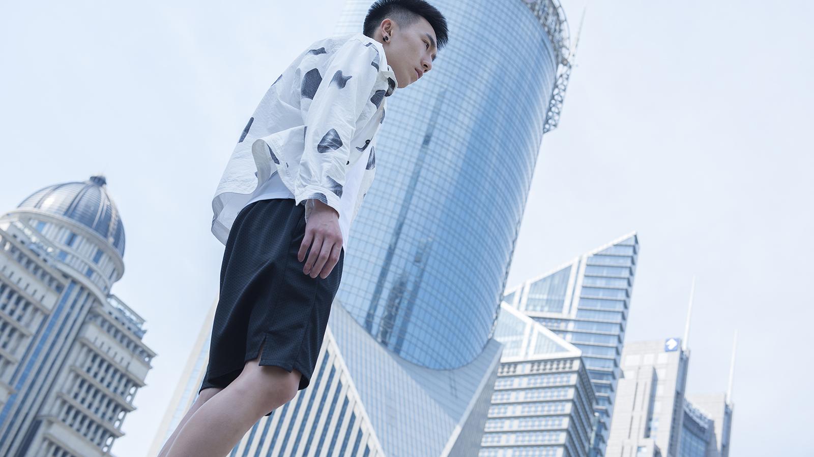 新人推介：尹宁Yinn - 知乎