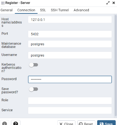 ThingsBoard本地安装部署详细教程（适用于windows） - 知乎