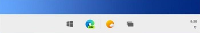 Windows 10X到底啥时候到来？Win10X新特性大曝光 - 知乎