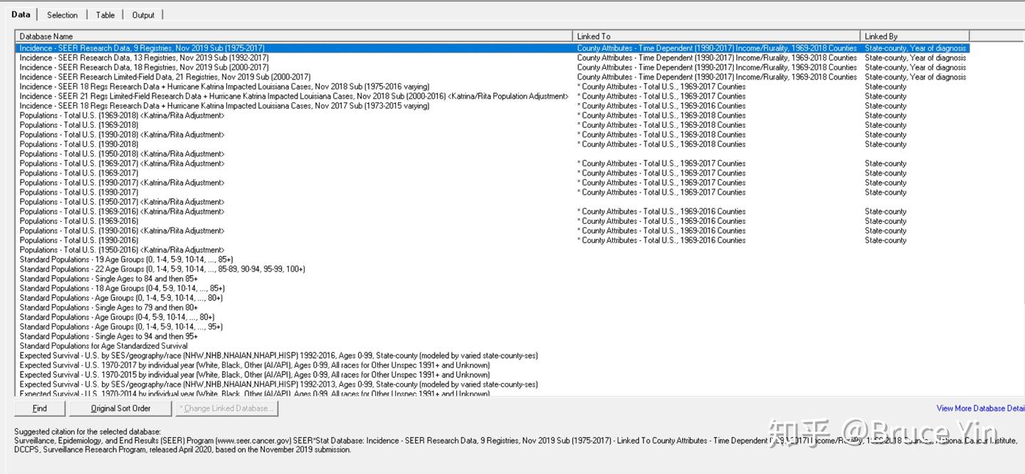 第一讲：SEER - 知乎