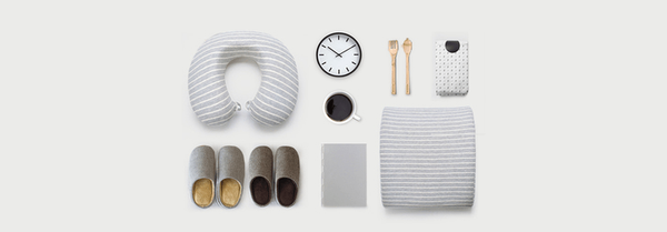 C2M：Customer-to-Manufactory - 知乎