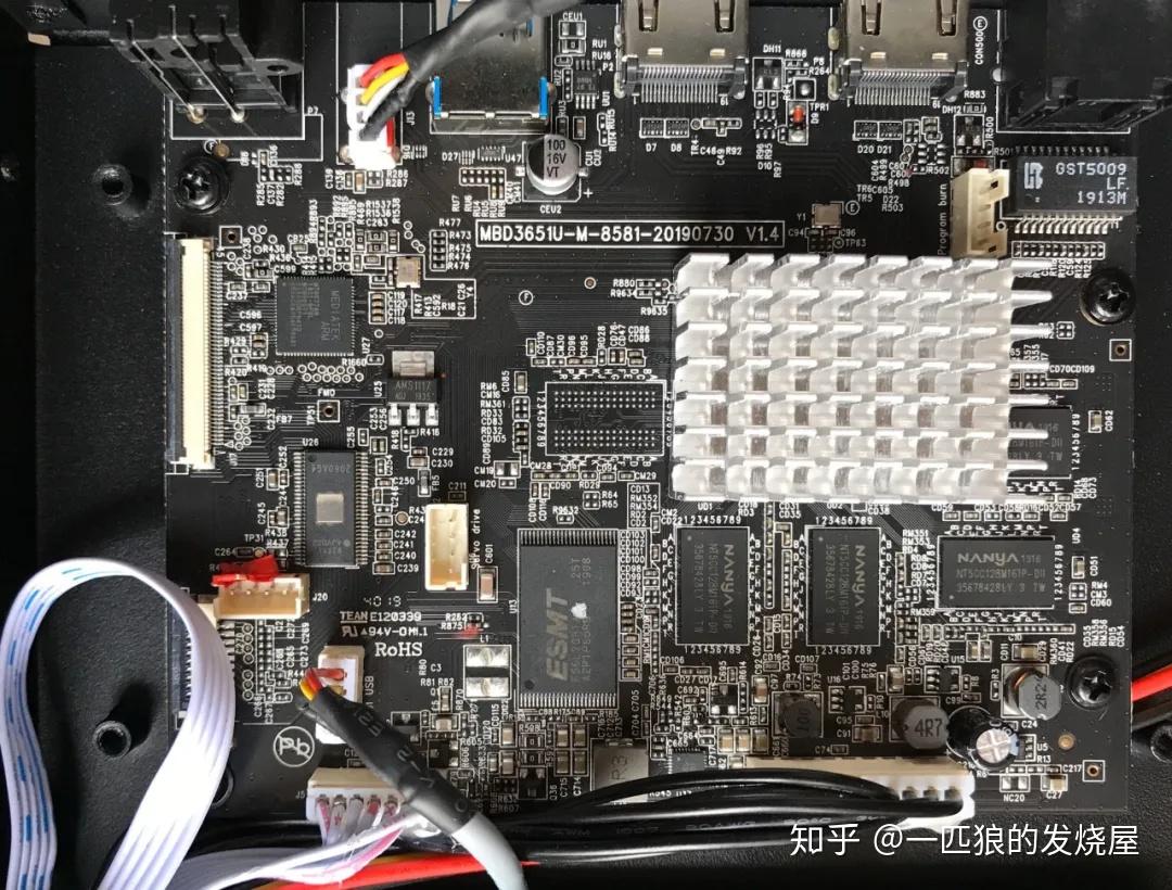 (发烧屋)4K蓝光播放器购机指南！市售MT8581芯片4K UHD蓝光机大起底 - 知乎