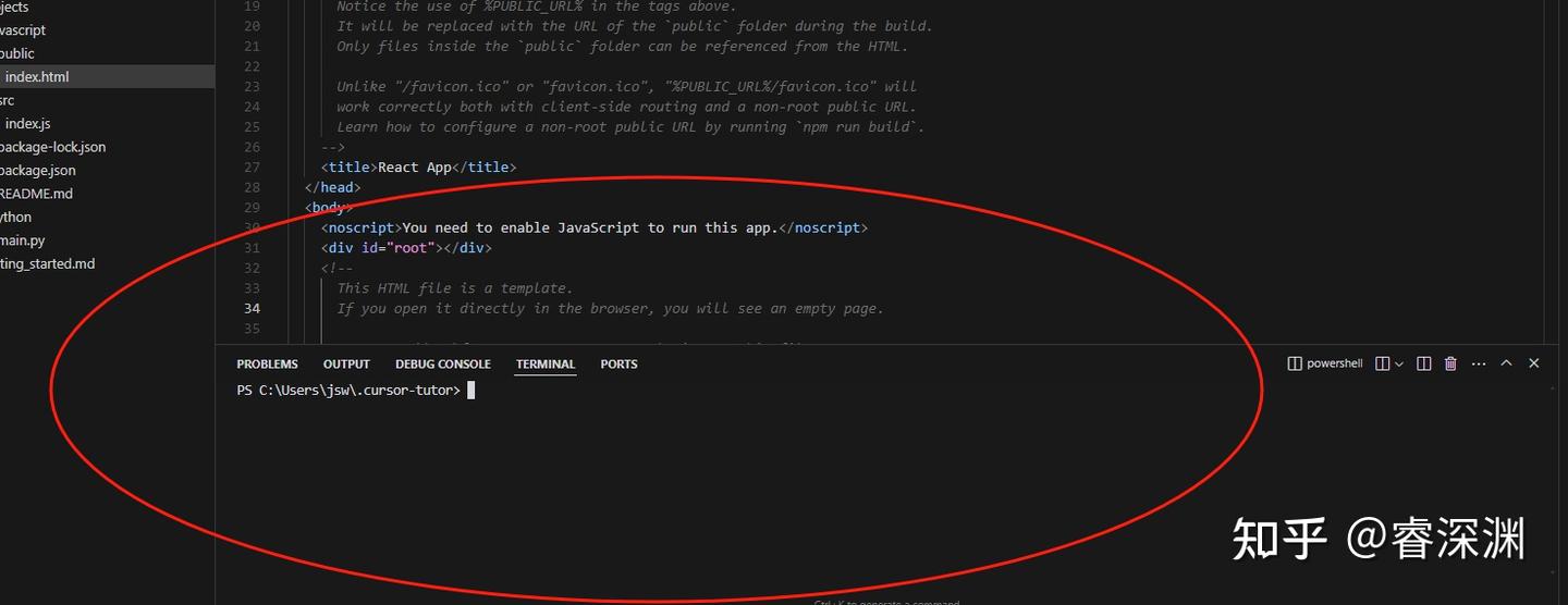 Cursor超详细使用教程，从安装、订阅到高级技巧的全面教程-解锁 Cursor 的全部功能 - 知乎