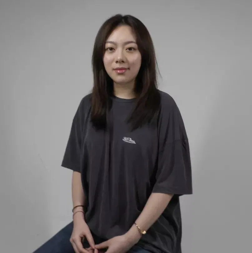 ARTSLINK零创|海外名校教授＋零创导师，十周密集训练营，做项目拿Offer！ - 知乎