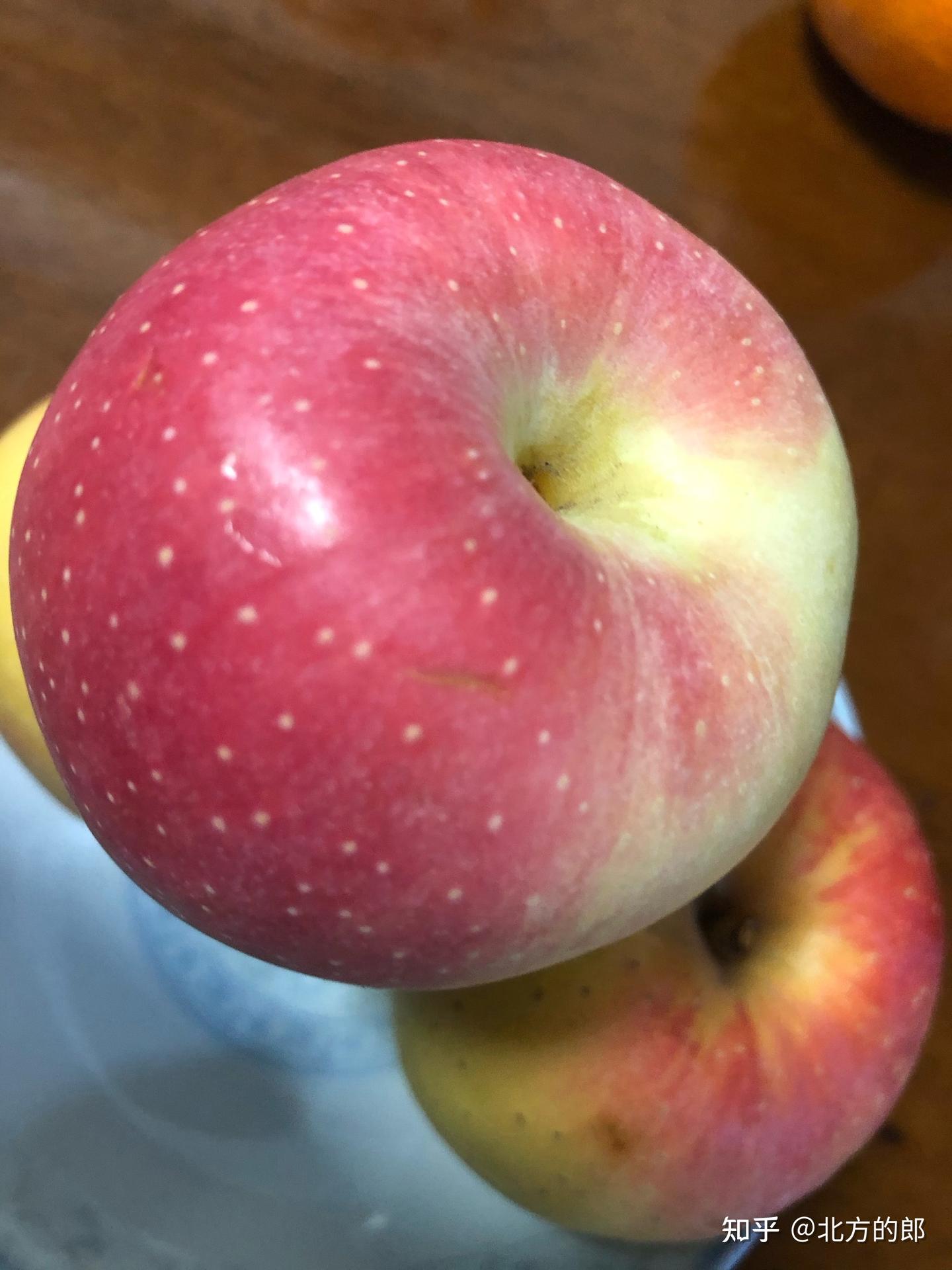 Kwai Keye-VL深度解析：快手新一代视觉语言大模型的技术架构与实现 - 知乎