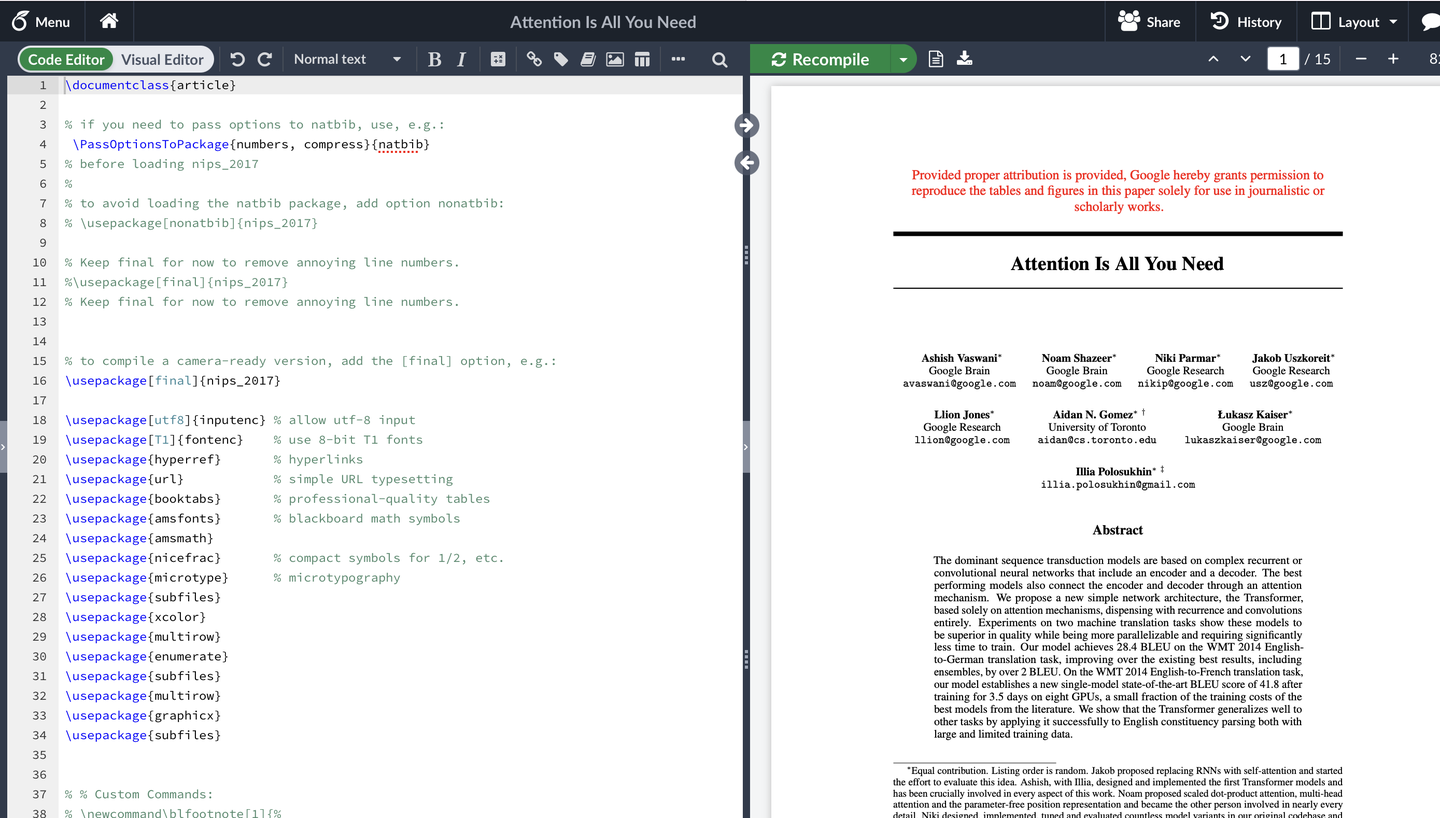 部署 Overleaf 服务器（2025） - 知乎