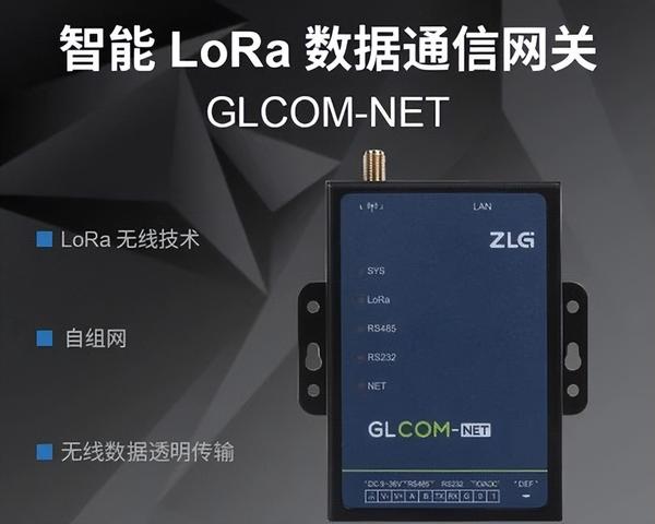 【产品应用】GZCOM-NET网关1分钟实现Modbus TCP转RTU - 知乎