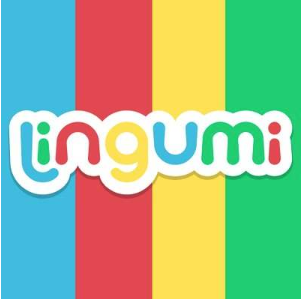 Lingumi英语启蒙APP启蒙效果怎么样？使用之后的真实评价！ - 知乎
