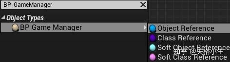 Unreal Engine 4 UI Tutorial——UE4引擎UI教程 - 知乎