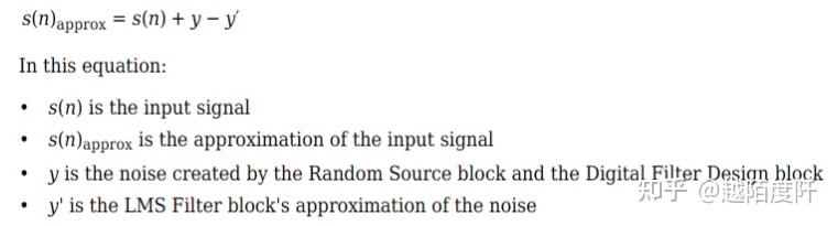 SIMULINK仿真文档：DSP-Getting Started Guide详解 - 知乎