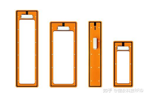 科智牧JY-L81系列RFID电子耳标识读器在牛通道分栏管理的应用方案 - 知乎