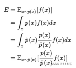 强化学习 | TRPO | PPO | 超详细 | 手写笔记(2) - 知乎