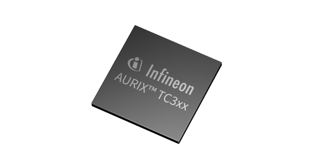 英飞凌Aurix™ TC3xx 芯片内核详解——TriCore™上下文机制 - 知乎