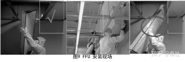 FFU综合应用手册 - 知乎