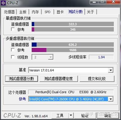130元购买的古董电脑G41+2G内存+奔腾E5300使用感受 - 知乎
