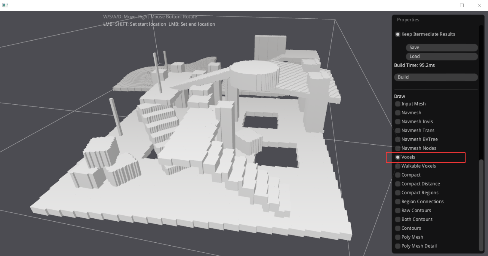Recastnavigation源码解析 - 知乎