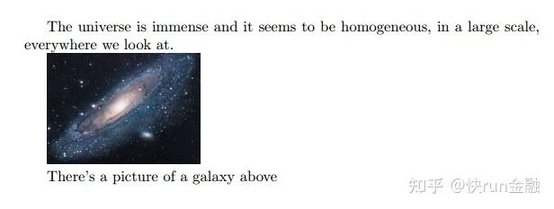 Overleaf 指南：30 分钟 LaTeX 入门 - 知乎