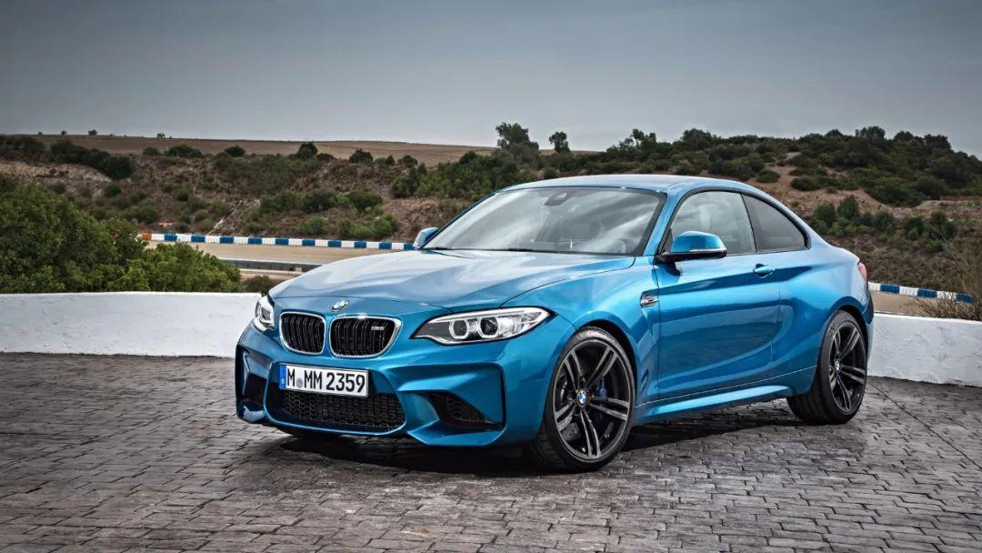 关于M-Power，你了解多少？ - 知乎