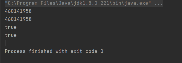 InheritableThreadLocal线程池下失效问题解决 - 知乎