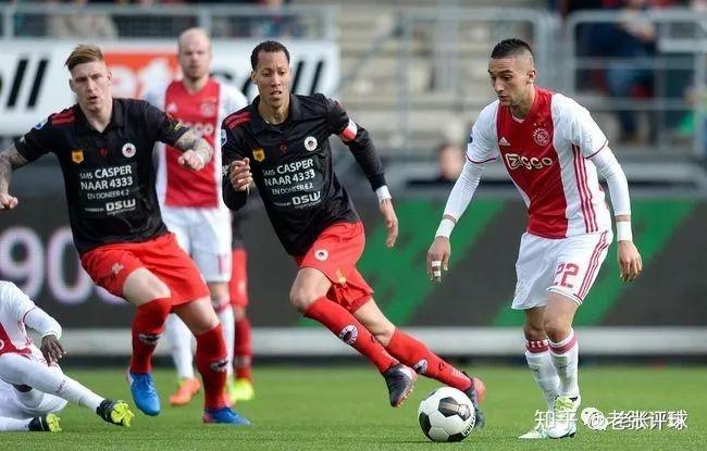 周二001，SBV精英vs奥斯，周二004，特尔斯达vs前进之鹰。 - 知乎