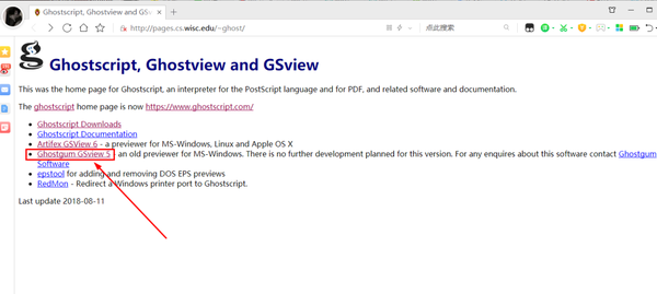 科研画图神器：MetaPost 和 Asymptote - 知乎