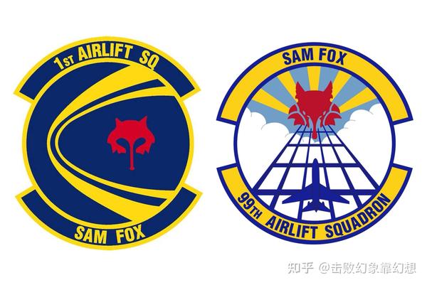 2022美国空军系列（十）：第18航空队 - 知乎