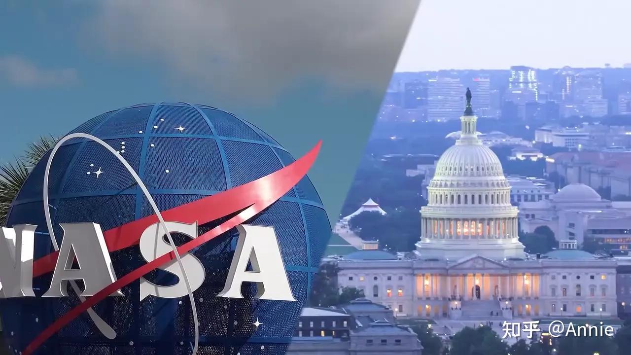 埃隆·马斯克和 SpaceX 在 NASA 的重大警告后宣布了此事：星舰故障推迟了“阿尔忒弥斯”计划… - 知乎