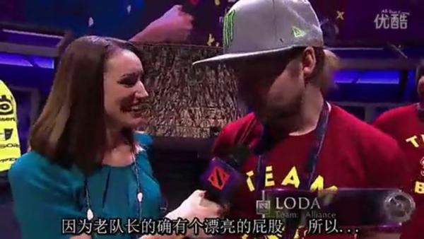 Rotk：VG夺冠的幕后功臣，怒吼天尊的双面人生 - 知乎