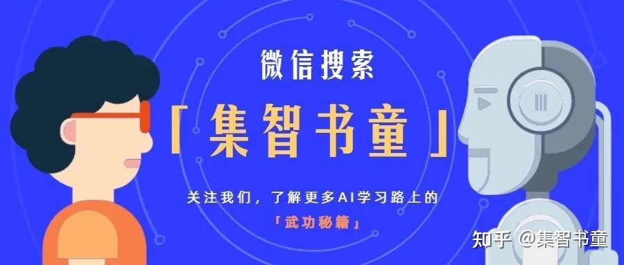 SAM增强技术 | SAMAug提出Point Prompt增强，让SAM模型天天向上 - 知乎