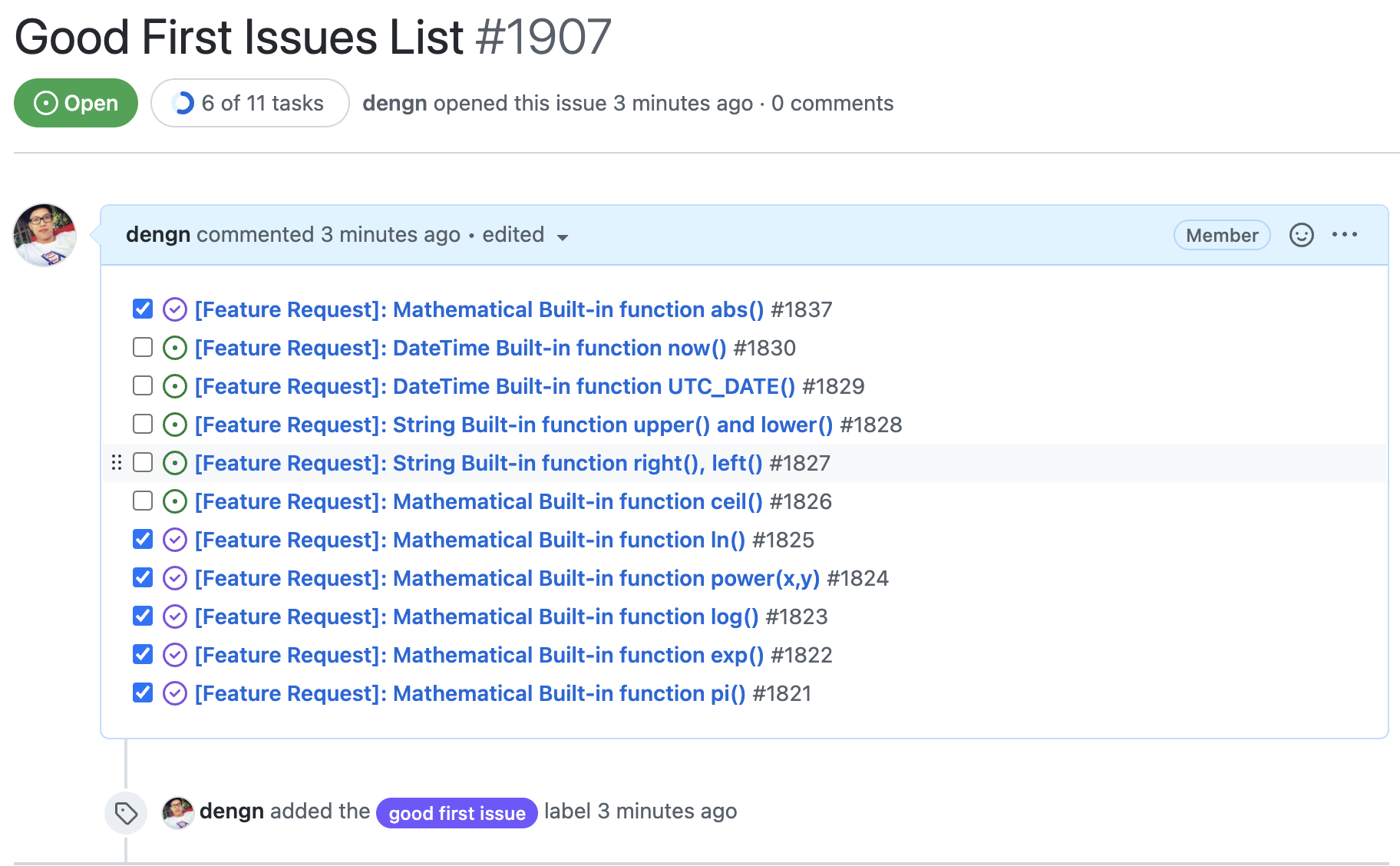 来了来了！MatrixOne技术架构详解来了！ - 知乎