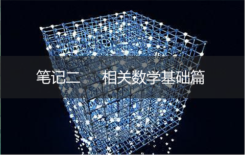 关于matcap材质的效果优化 - 知乎