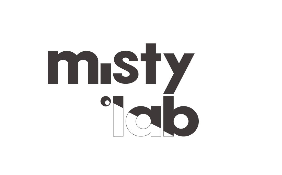 【首发】Misty Lab新作丨WHAT’S UP：探索新时尚的潮流聚集地 - 知乎