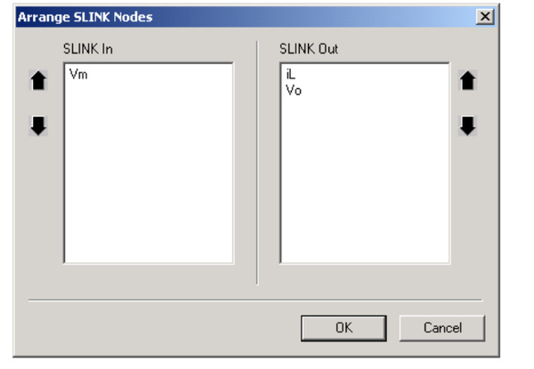 PSIM+Simulink联合仿真：SimCoupler模块使用方法 - 知乎