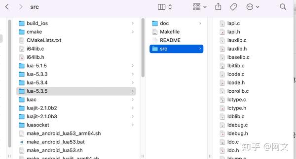 干货：xlua 是怎么和C#通信的？(一) - 知乎
