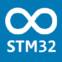 如何让Arduino支持STM32全系列芯片开发 - 知乎