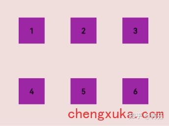 2.5【HarmonyOS鸿蒙开发】表格布局TableLayout - 知乎