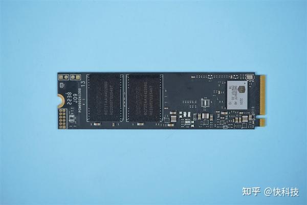 凭实力打进小米供应链！小米迷你主机拆机评测：内存和硬盘都是国产品牌FORESEE - 知乎