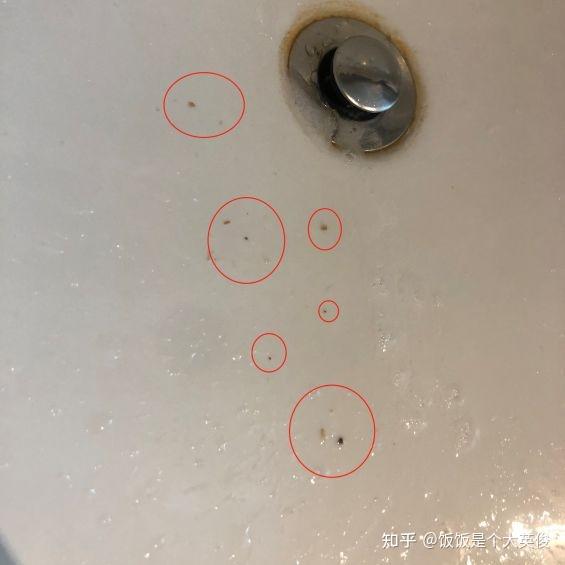 为什么刷完牙还要用漱口水