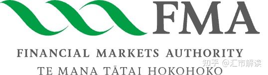 盘点四大全球权威外汇监管 - 知乎