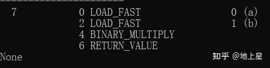PyArmor原理调研 - 知乎