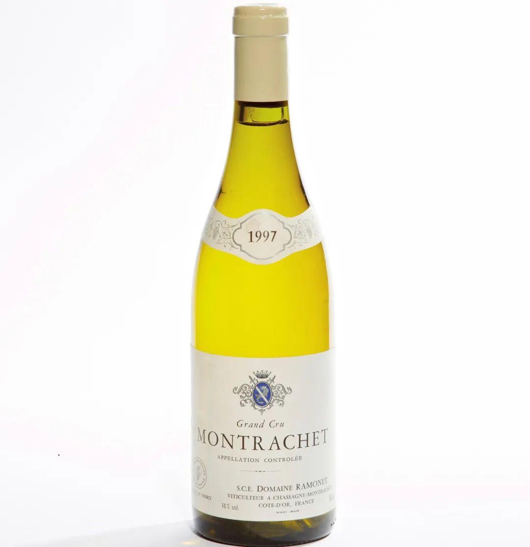 世界最贵50大葡萄酒，死前必喝 - 知乎