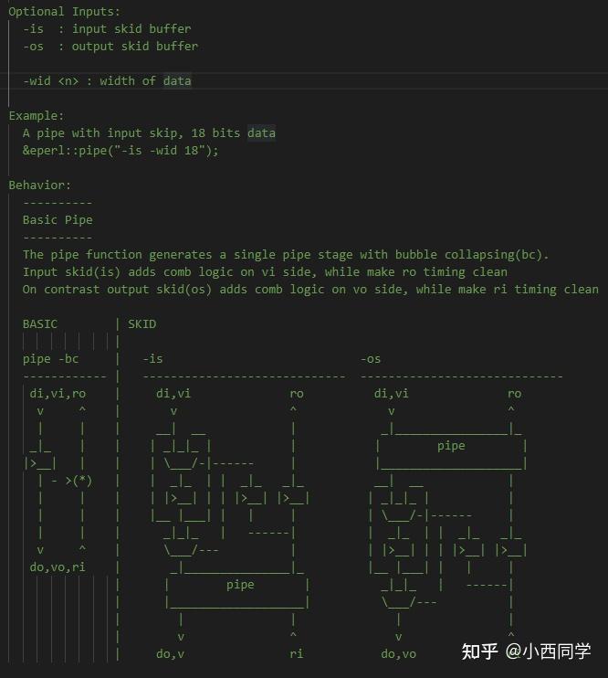 NVDLA代码学习——CDMA（上） - 知乎