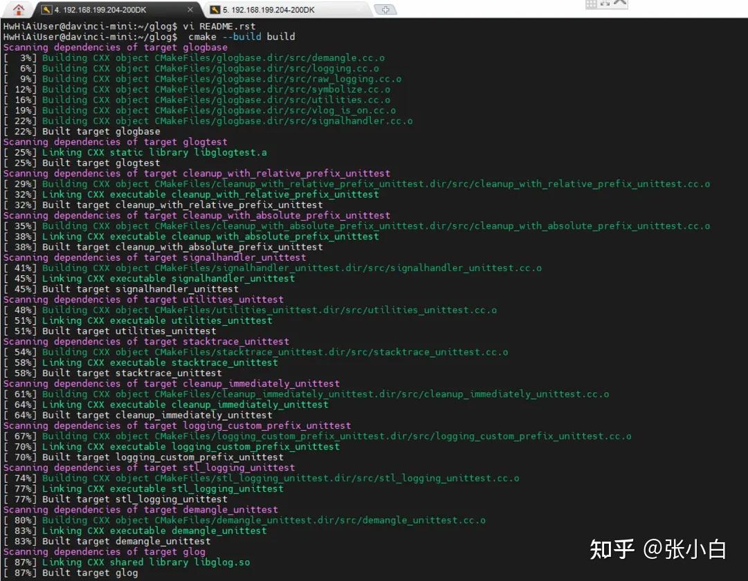 玩转Atlas200DK（十三）尝试昇思跑LeNet - 知乎