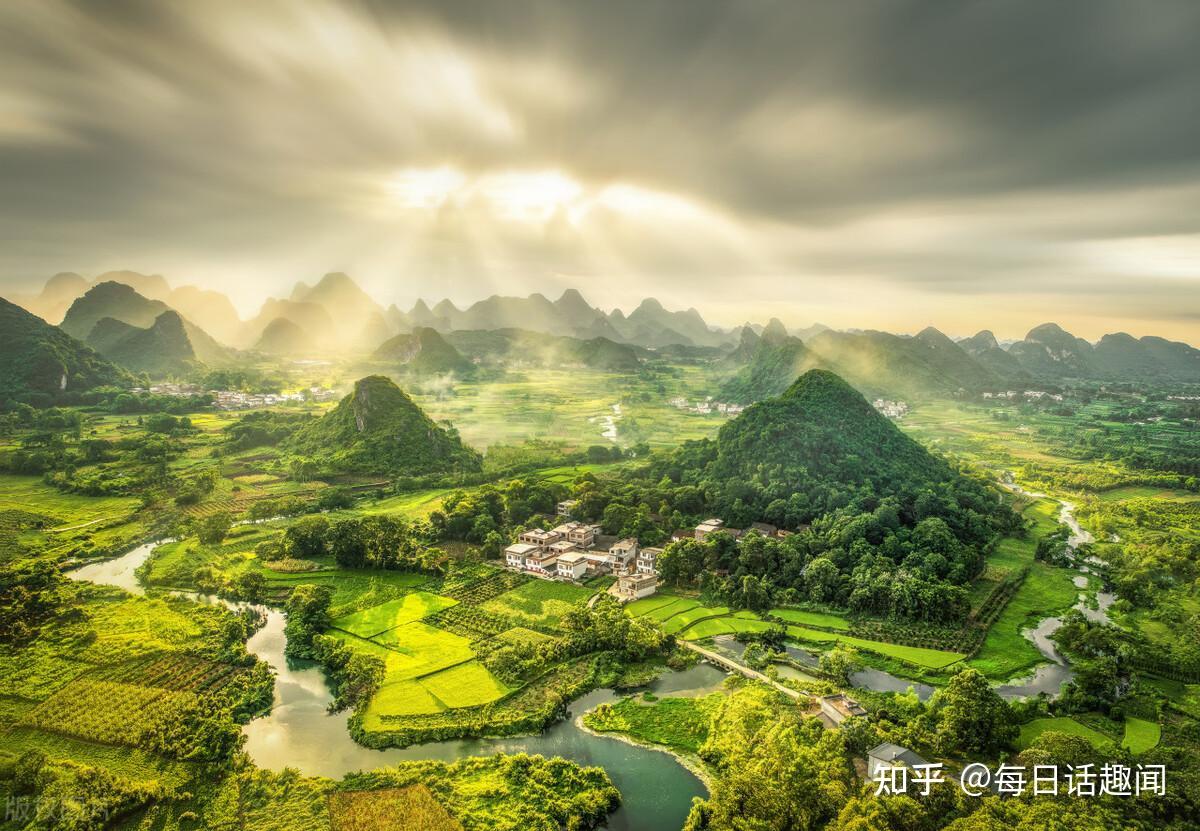 亚当对夏娃说出了全世界最浪漫的表白，但很快就发生了180度转变 - 知乎