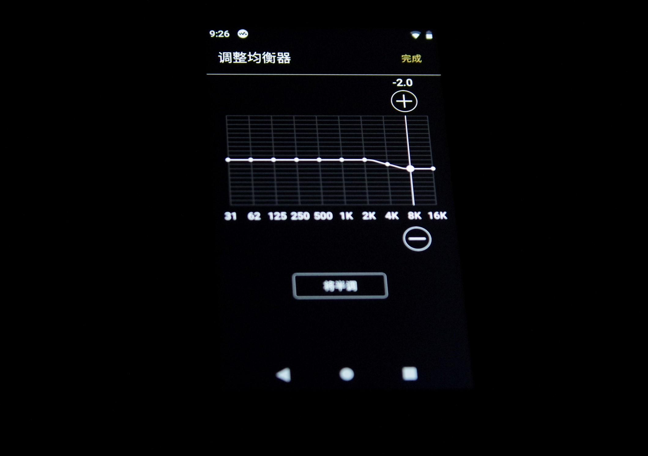 索尼EX1000（EXK）入耳式耳机音质测评 - 知乎