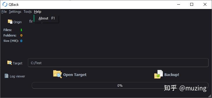 使用QSS美化PyQt界面，分享6套超赞皮肤 - 知乎