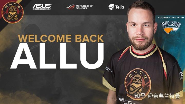 盘点CS:GO最强狙击手们--功成名就篇 - 知乎