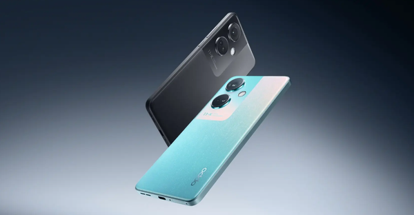 2024年618手机挑选推荐超全攻略‖ 长期保持及时更新&建议收藏 ‖ 评论区提供无偿购机咨询 - 知乎