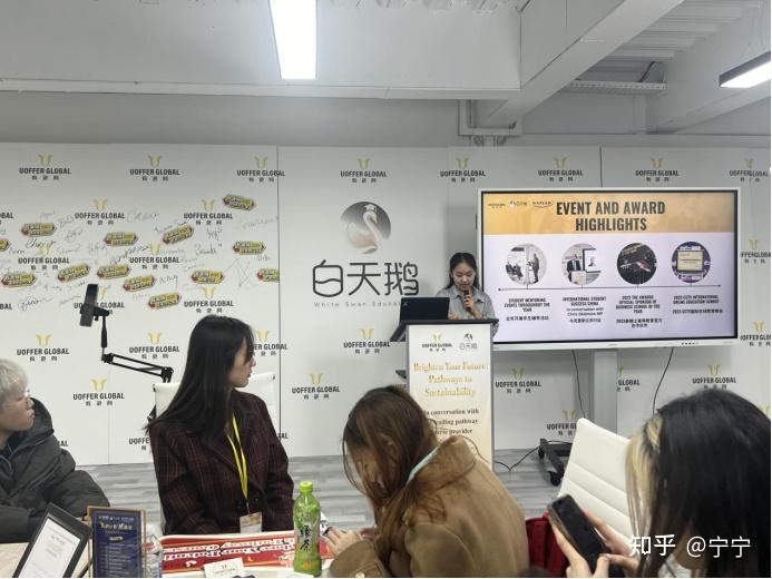 震惊！ 学渣也可以读QS100英国预科！ - 知乎